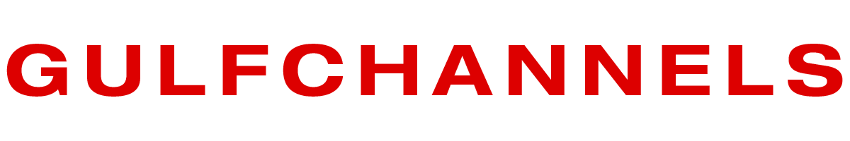 Entertainment News - GULF CHANNELS