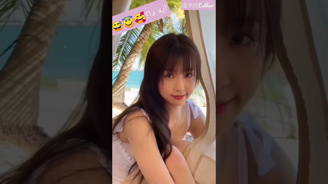 #كليبات #mangotvarabic #short #shorts #shortsvideo #shortvideo #shortsfeed #shortsyoutube #viral ...