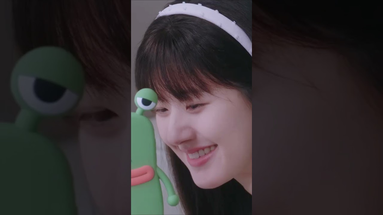 💕 #HiddenLove #حب_خفي #zhaolusi #chenzheyuan #cdrama #youku - GULF CHANNELS