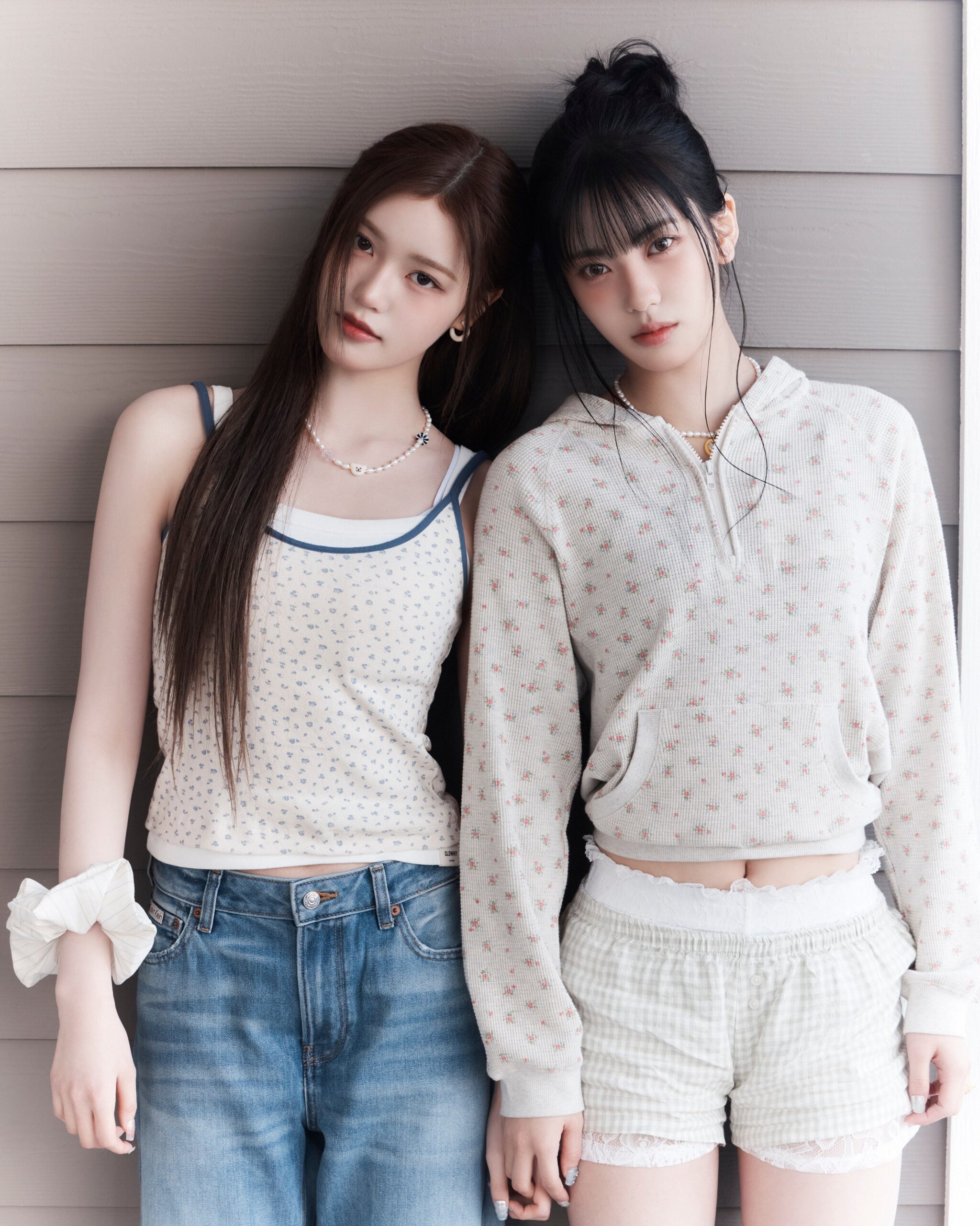 سايبي وكوكو - GULF CHANNELS