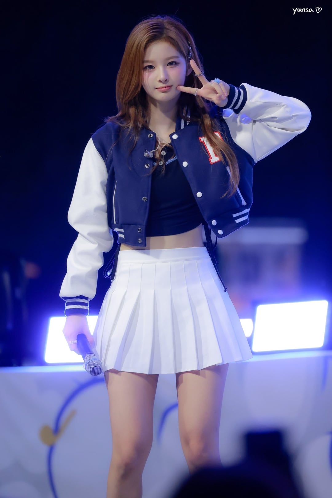 سوليون - GULF CHANNELS