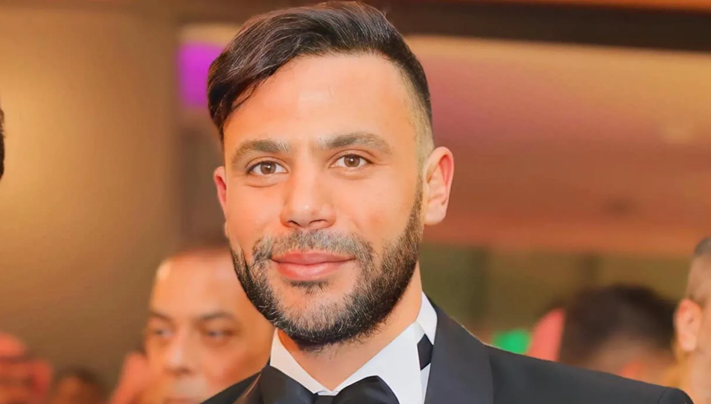 محمد إمام يستبدل مخرج 'شمس الزناتي 2' ويعود إلى التصوير - GULF CHANNELS