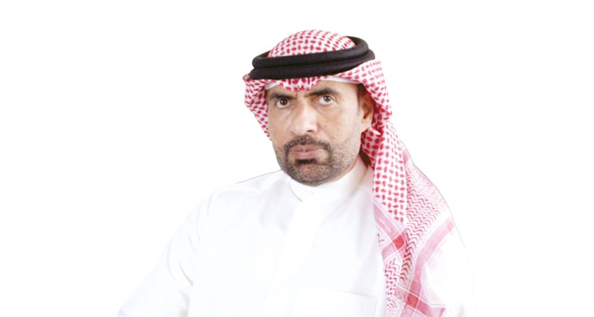 19 ألف مشروع نفذتها «الإمارات الخيرية» داخل الدولة وخارجها - GULF CHANNELS