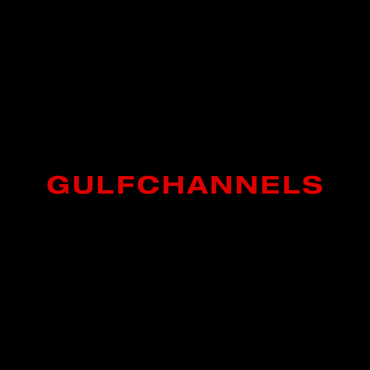مسلسل crush - GULF CHANNELS