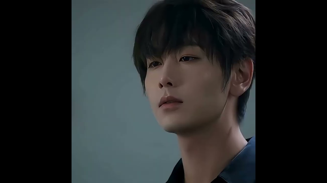 🔥🔥💕💕 #Affinity #炽热吸引 #JinFang #Yuxin Cui #YOUKU #الانجذاب #shorts # ...